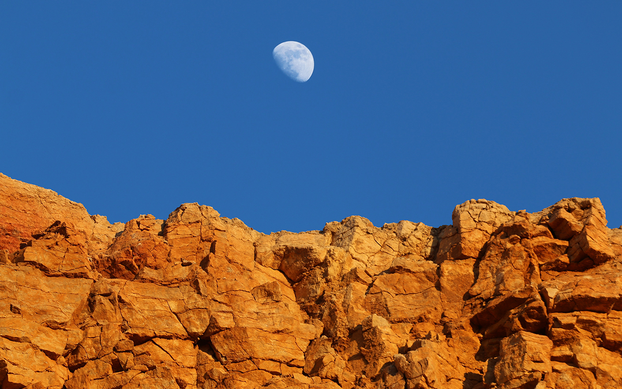 Hans G. Hauri KG Mineralstoffwerke – Gewerbeverein Merdingen